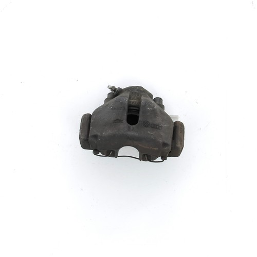 Linker Vorderer Bremssattel - Audi A4 II PH.1 - 4B0615123 - G0-6906W ...