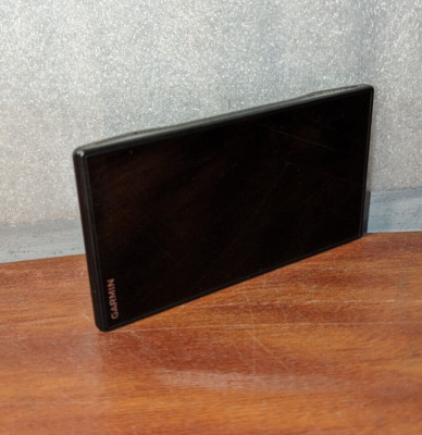 Garmin 145-01615-12 Drive 50 GPS Driving Direction Navigation, "Read ...