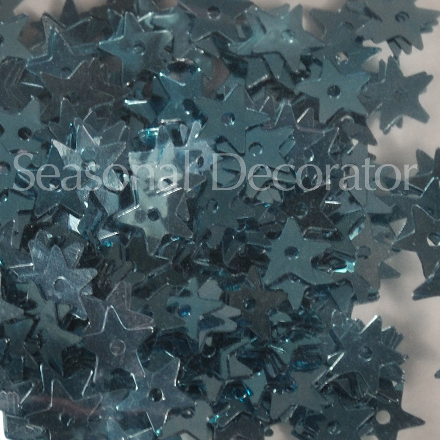 Sequins Various Styles -- Choose Style, Size, & Color | eBay