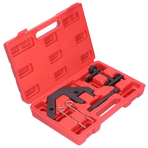 Camshaft Alignment Tool For 2.0 3.0 LTR Diesel Engines E38 E39 20D 525D ...