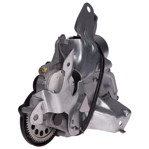 OEM 2015-2019 Subaru Outback Rear Power Liftgate Hatch Motor NEW 63320AL00B | eBay