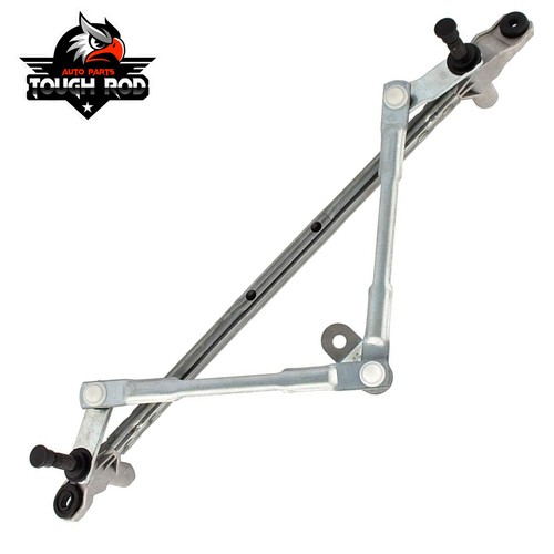 New Windshield Wiper Linkage for Chevy Saturn Vue Captiva Sport 12-15 ...