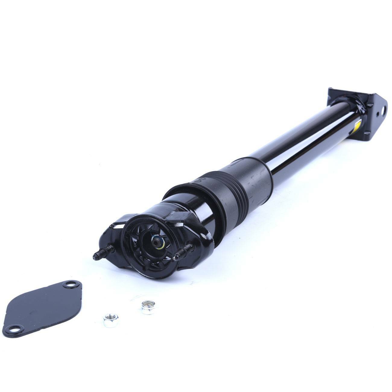 Stoßdämpfer Hinterachse Rechts Links für Mercedes X164 M-CLASS W164 ...