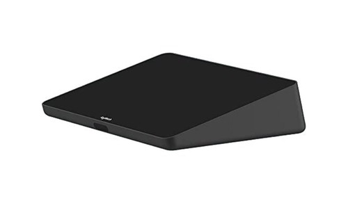 Logitech Tap Touch Controller 939-001796 - Tap Only (No Accessories ...