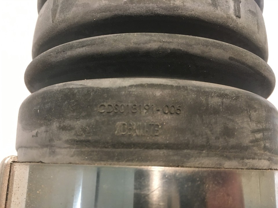 Thomas & Betts XD6NM-TB 2" NM PVC Expansion / Deflection Conduit ...