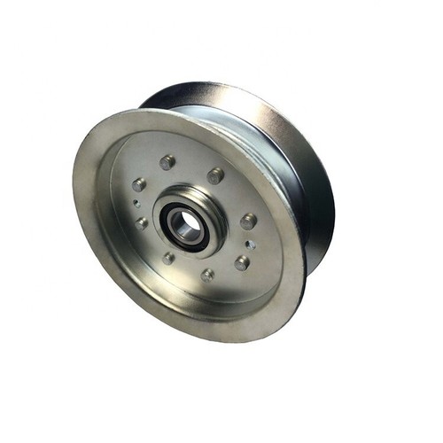 Idler Pulley Fits John Deere GY20110 GY22082 GY20629 GY20639 GY22082 ...