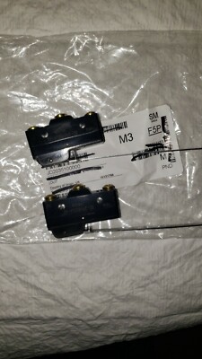 Grills, Griddles & Broilers - Jade Range