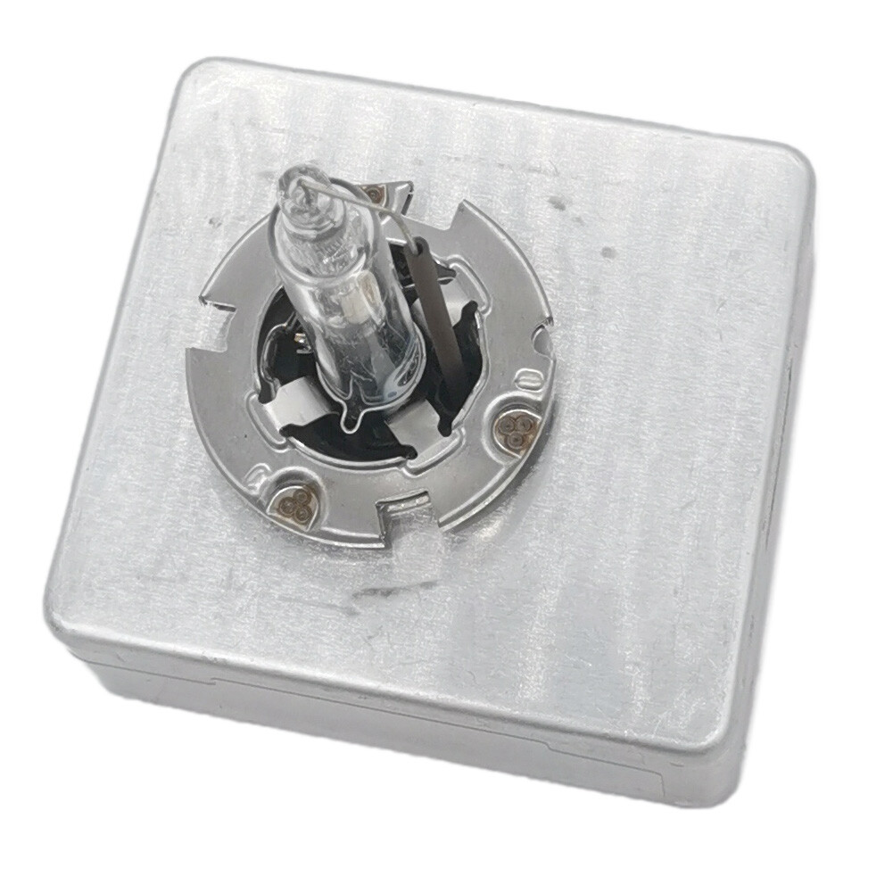 9285410171 Xenon Headlight Bulb D5S HID Bulb For Chevrolet Equinox Audi ...