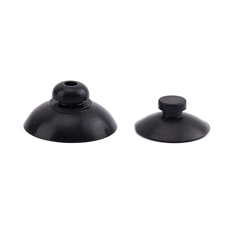 10Pcs Aquarium Fish Tank Suction Cup Filter Air Pump Water Pump Holder ...