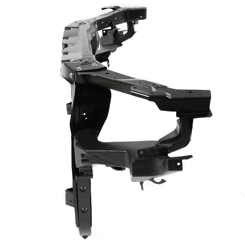 Front Radiator Support W/ Closeout Panel For Jeep Grand Cherokee 11-17 ...