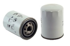 BALDWIN B7451 - cross reference oil filters | oilfilter-crossreference.com