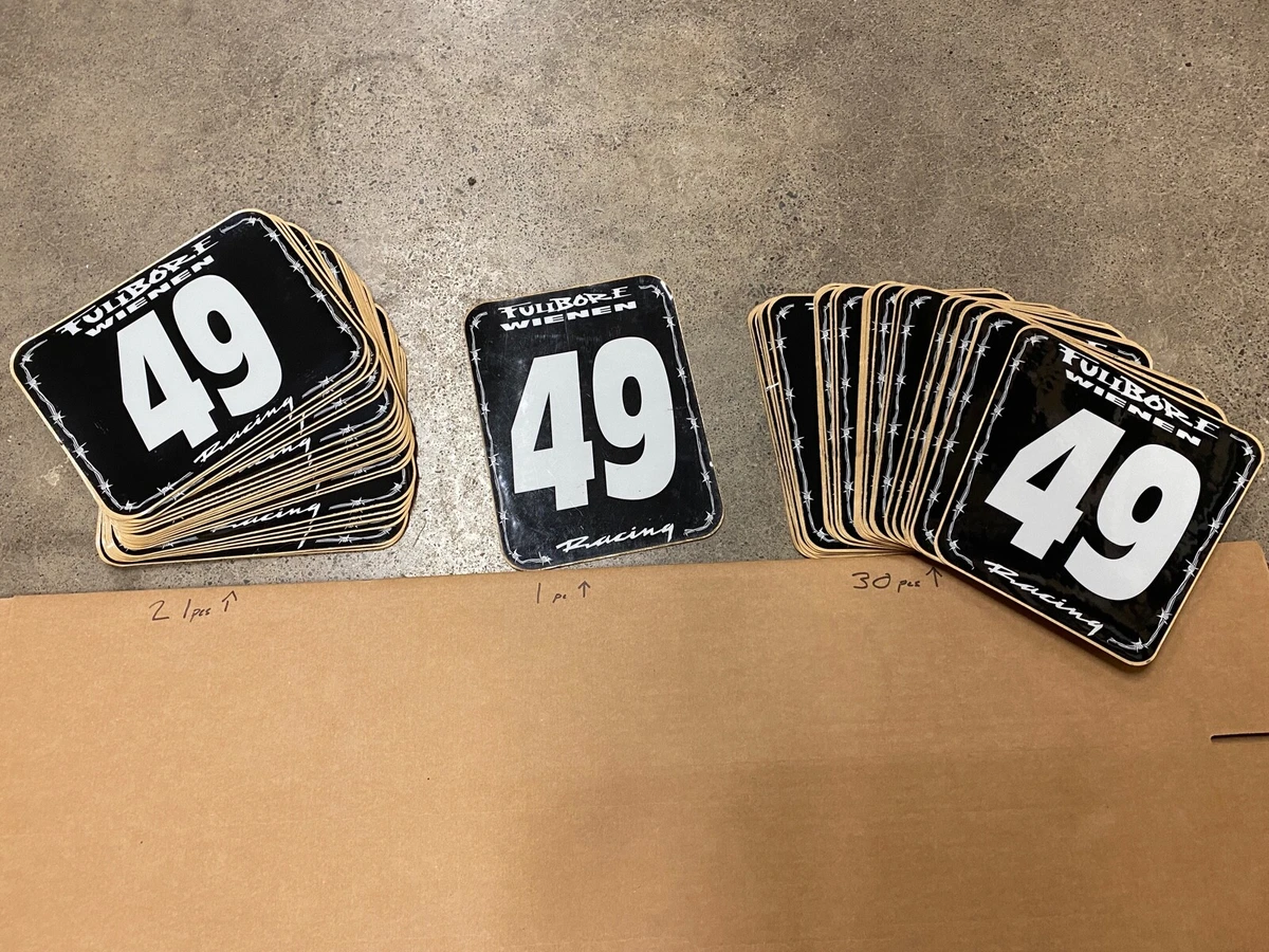 Atv Number Plate Backgrounds