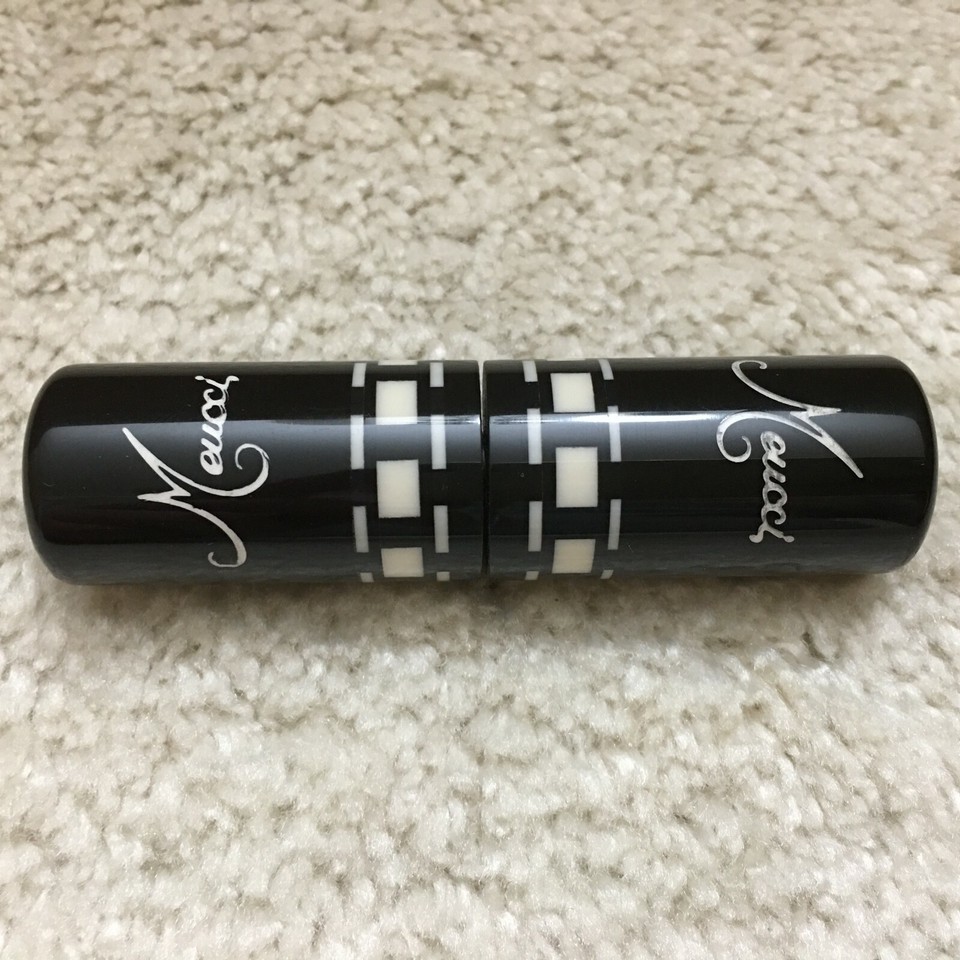 Meucci Pool Cue Joint Protectors, 58 STYLES IN THIS LISTING, Sets Of 2 ...