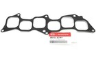 OEM NEW Surge Tank Intake Plenum Gasket 07-09 Sedona Amanti Sorento ...