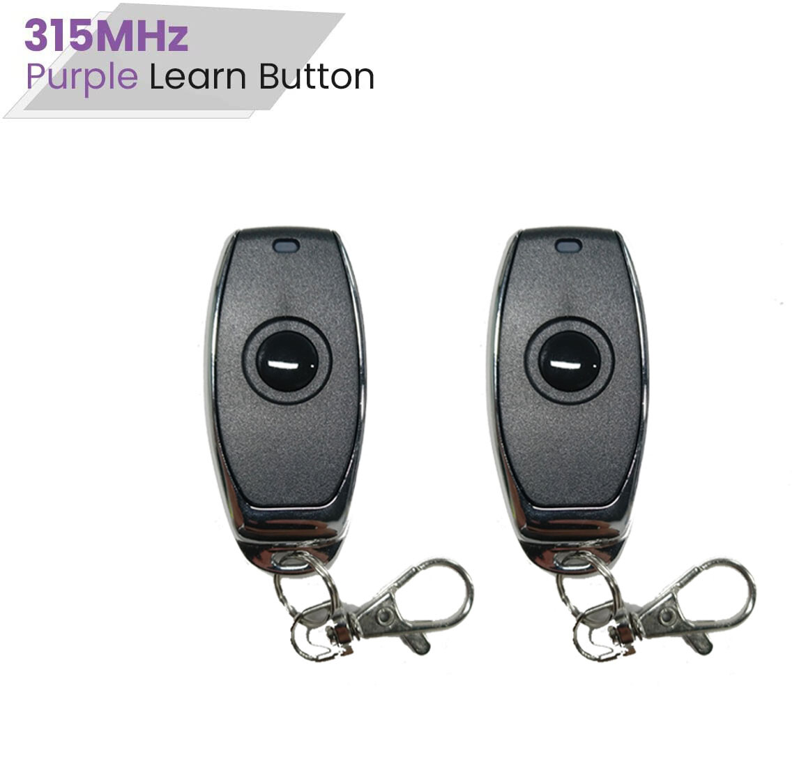 Liftmaster Remote 373p