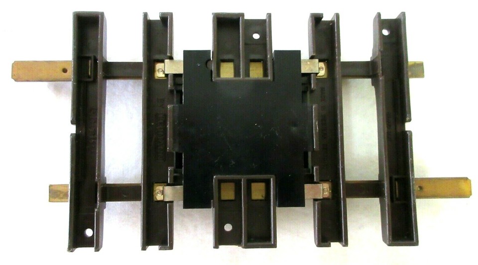 LGB 1015T STRAIGHT INSULATED RAIL TRACK 150mm LONG | eBay