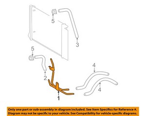 Spitzer Toyota/Scion | eBay Stores