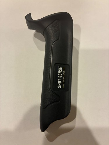 Mathews Engage Grip- Lift 29.5 (Shot Sense Compatibility) | eBay