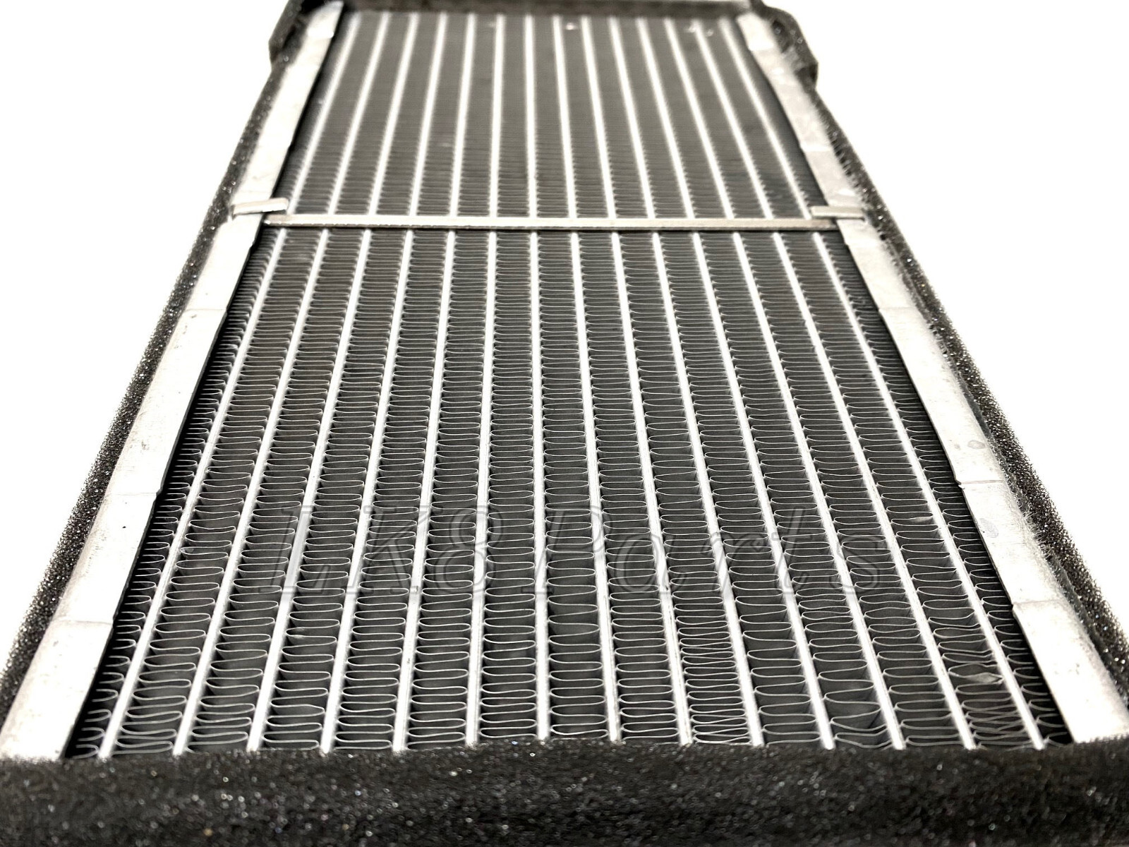 Heater Core Matrix STC3135 – Discovery I II & Range Rover Classic ’95 ...