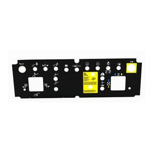 RDLIFT-PART | eBay Stores