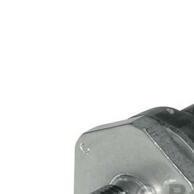 Bosch 0261545030 for sale online | eBay