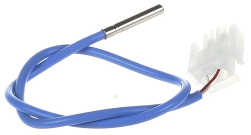 231014 HOBART ECOMAX DISHWASHER WASH RINSE TANK TEMPERATURE PROBE ...