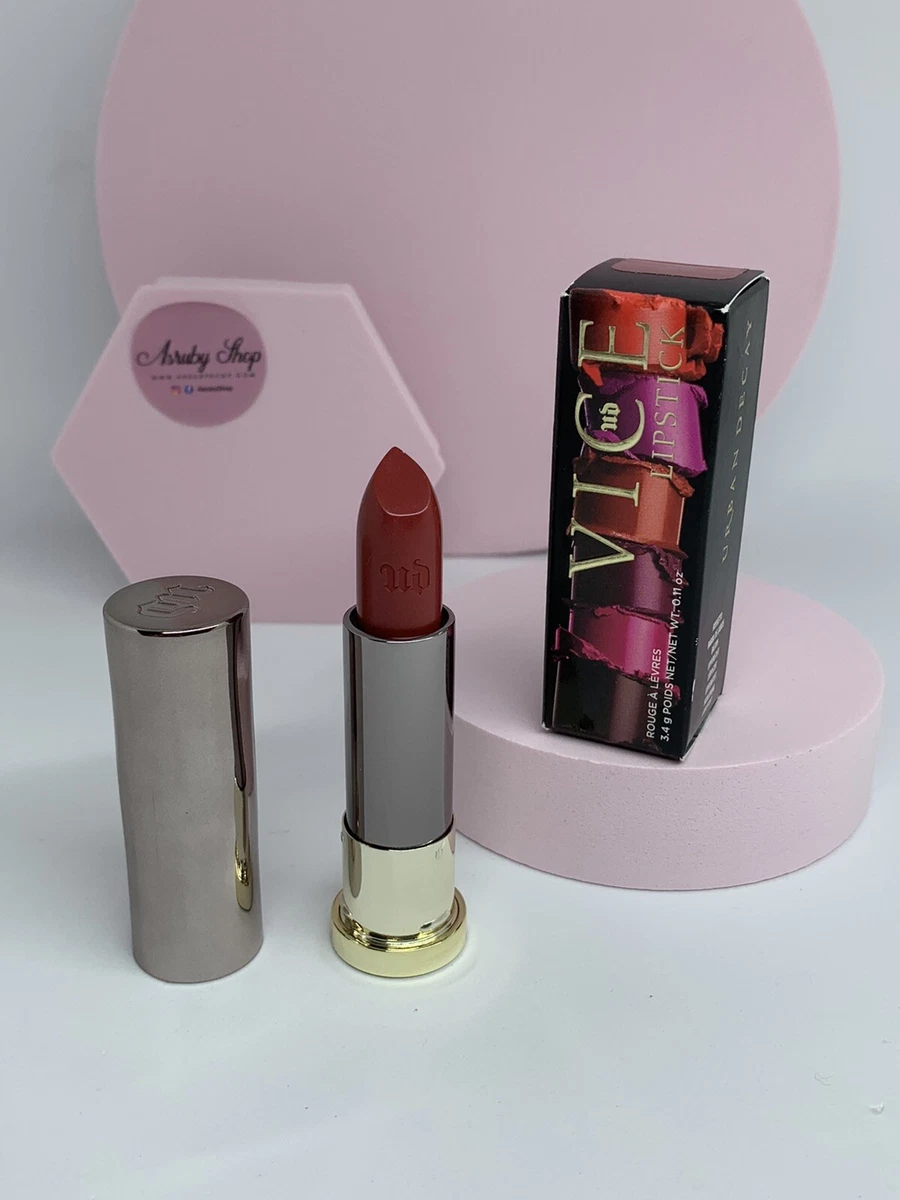 Urban Decay Manic