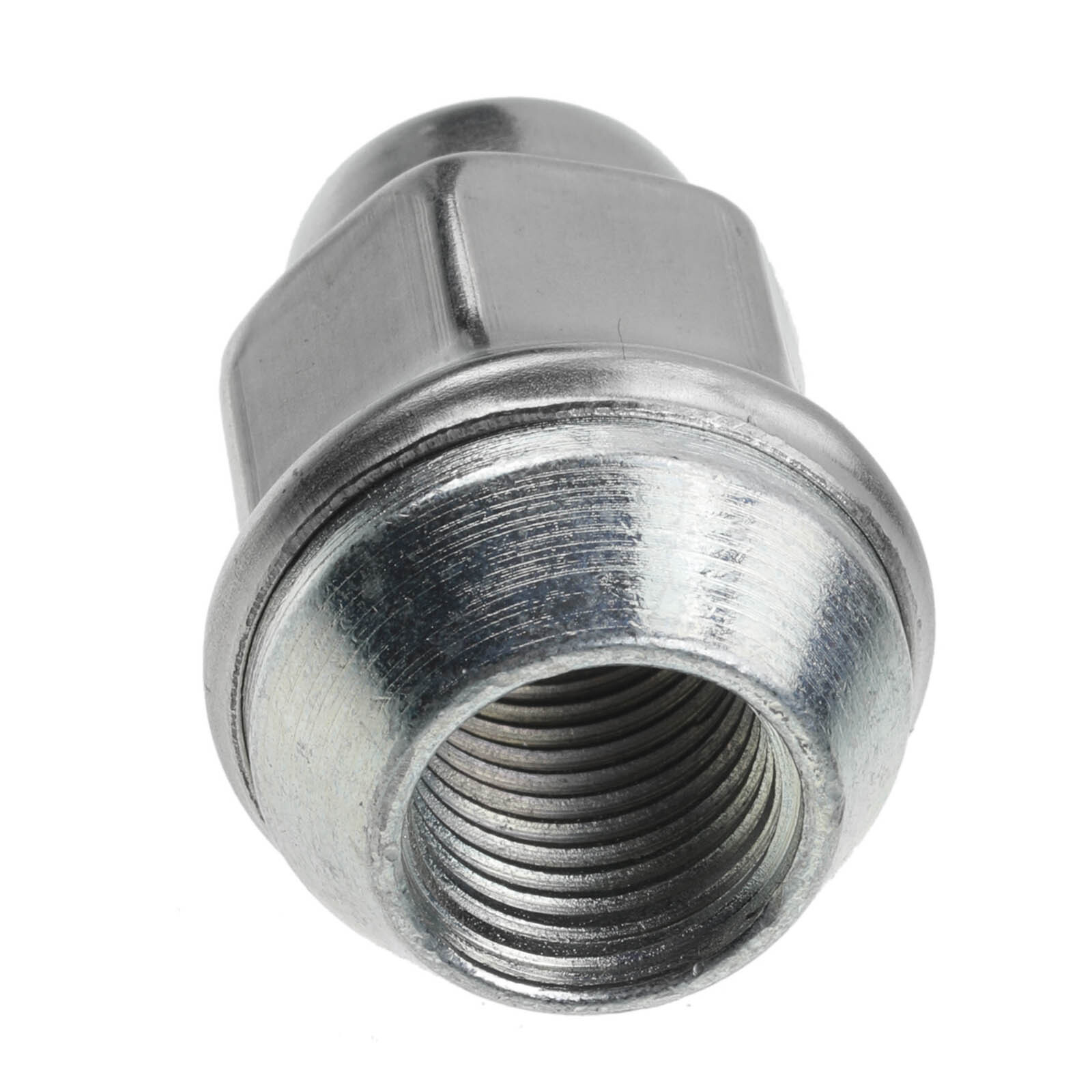 A-Premium 20Pcs Wheel Lug Nut Front & Rear for AMC Eagle Chrysler Dodge ...