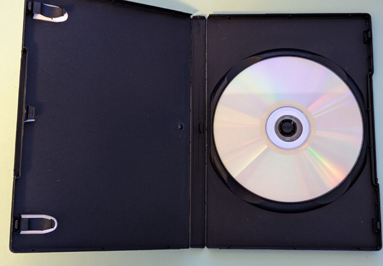 Wow! Wow! Wubbzy!: Wubbzy Goes Boo! (DVD, 2009) | eBay