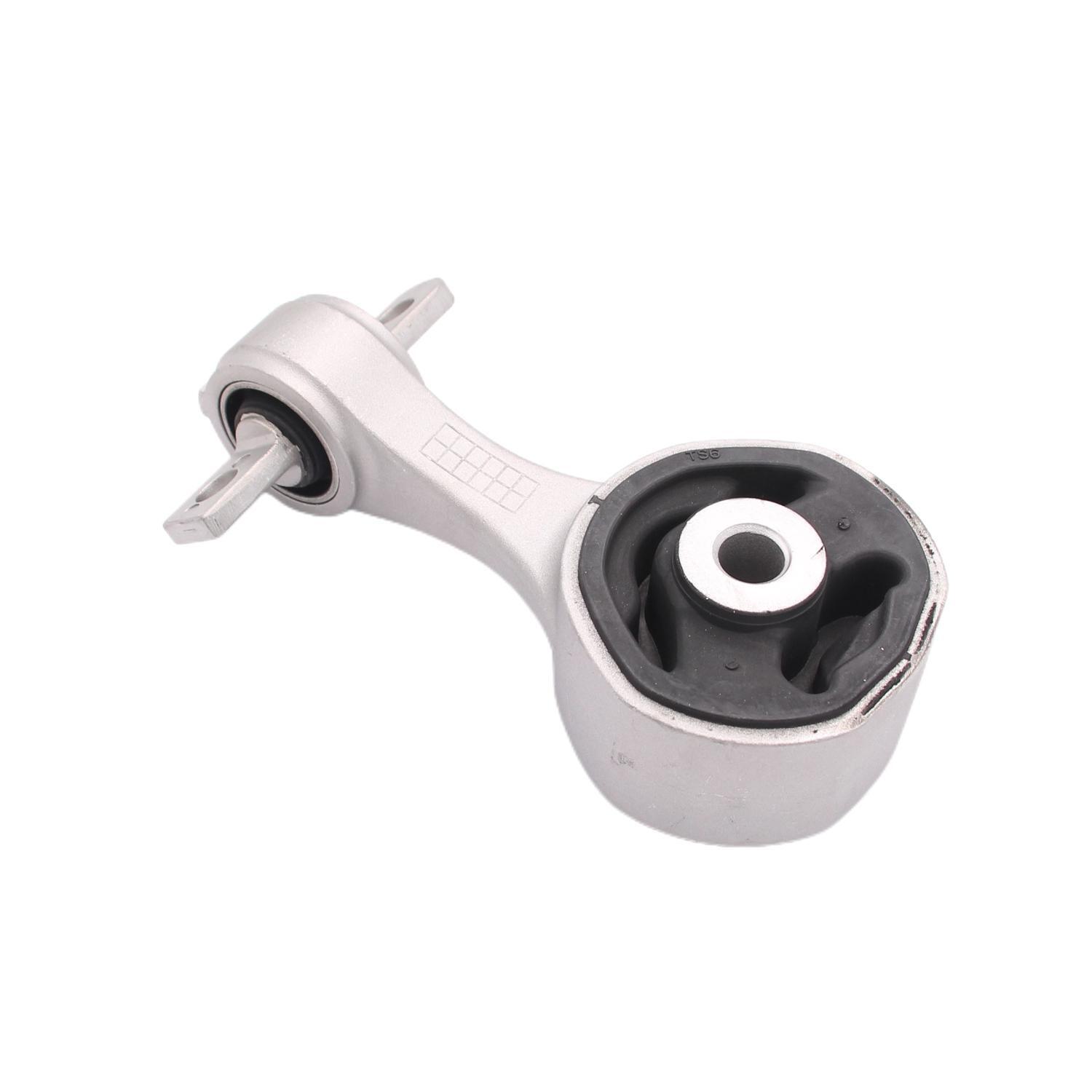 New Rear Torque Engine Mount for 2013 2014 2015 Acura ILX 2.0L L4 50890 ...