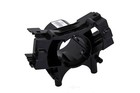 Steering Column Switch Housing ACDelco Mexico 21994375 LOC-111 | eBay
