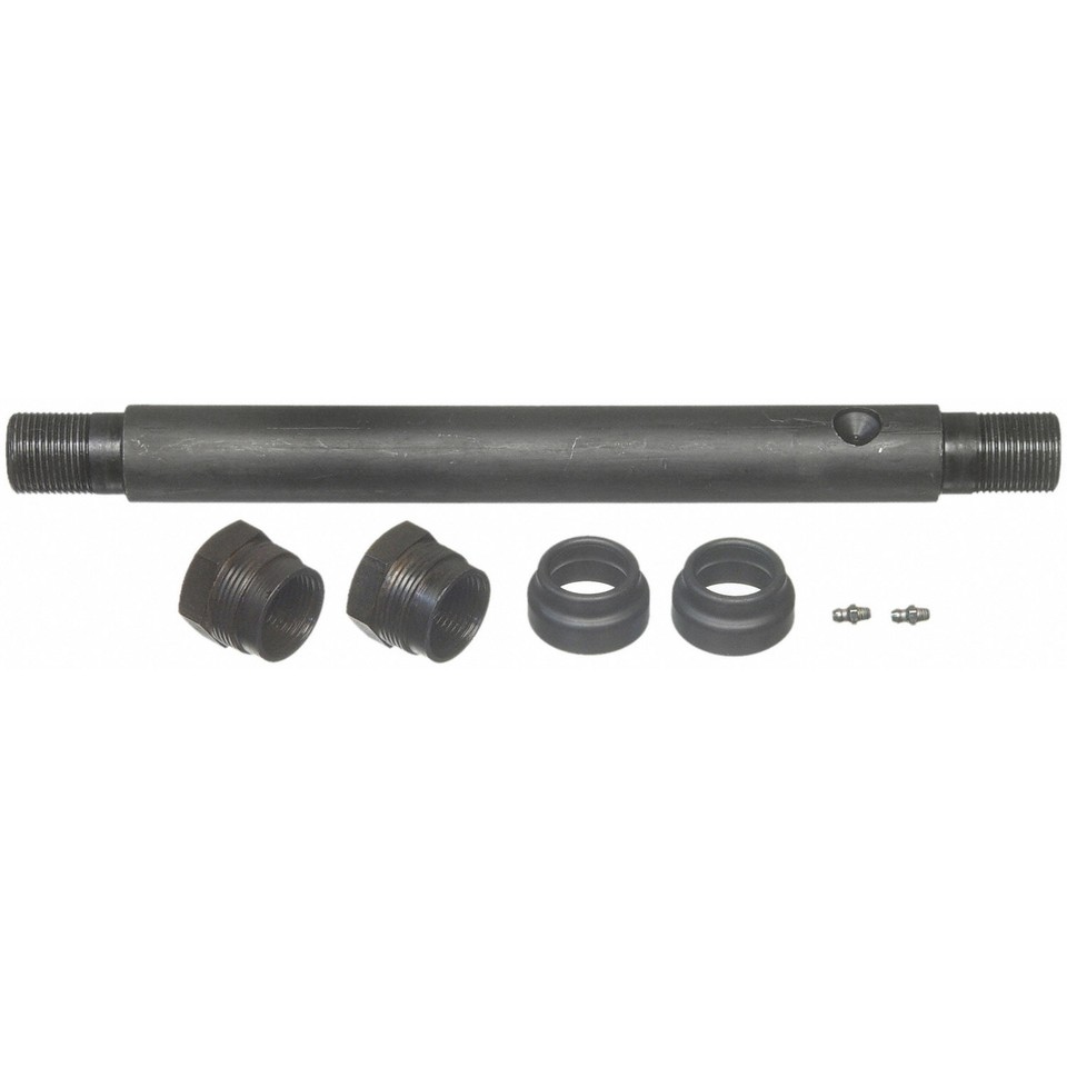 MOOG Front Lower Suspension Control Arm Shaft Kit for 1975-1986 ...
