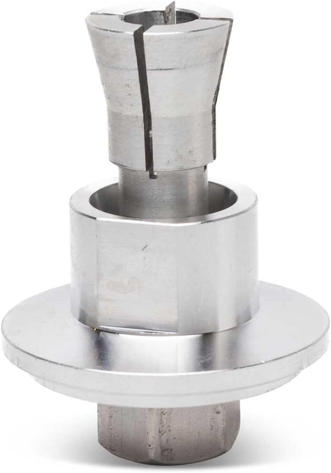 Collet Prop Adapter 8Mm- 3/8X24 Prop Shaft, SPMXAMA4971 | eBay