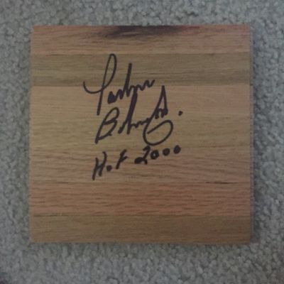 AC & Refrigeration Units - Bohn Condenser