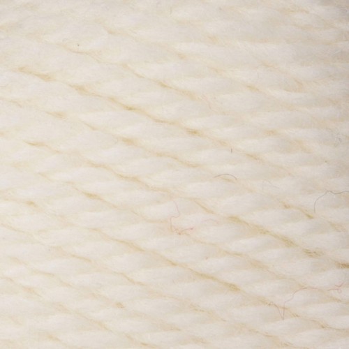 Patons Classic Wool Yarn Aran 068828 for sale online | eBay