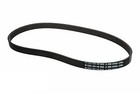 OEM NEW VW Volkswagen A/C AC Compressor Serpentine Belt Jetta Rabbit ...