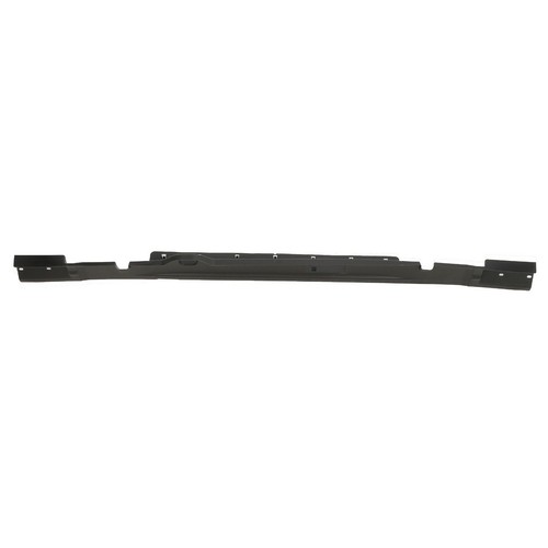 2019-2024 RAM 1500 REAR BUMPER CLOSEOUT PANEL OEM NEW MOPAR 68298538AB ...