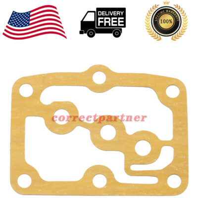 1X 28252 PAX 000 Fits: Acura CL (98-01) (02-03) Auto Trans Control ...