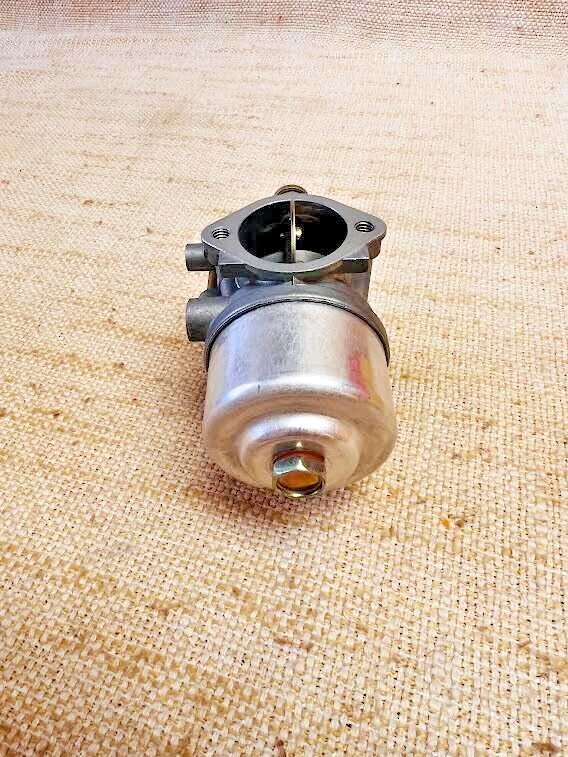 Subaru Robin 224-62348-00 Carburetor fits EY400DS8710 Genuine OEM | eBay