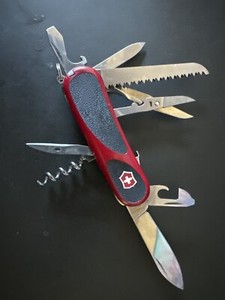 Rain City Numismatics | eBay Stores