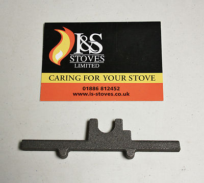 Villager Riddle Bar for Bayswater,BMulti,CMulti,Chelsea Duo/Solo&Elite ...