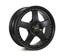 To Suit HOLDEN HQ, HZ, HJ, HX WHEELS PACKAGE: 17x7.0 17x8.5 Simmons FR ...
