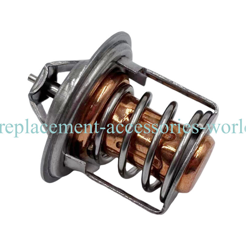 Thermostat for Mitsubishi L2C L2E L3C L3E 38x46mm | Mitsubishi L3E Engine