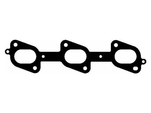Exhaust Manifold Gasket For 2010-2019 Mercedes Sprinter 3500 2013 2011 ...