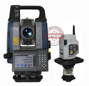 Topcon-Sokkia | eBay Stores