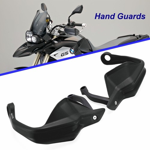 For BMW F750GS F850GS R1200GS R1250GS Adventure Handguards Hand Guards ...