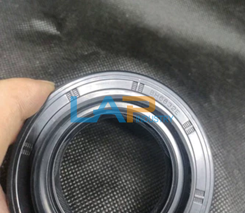 1Pcs New For differential oil seal BH6832E | eBay