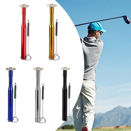 Golf Club Groove Sharpener Golf Groove Sharpener Professional ...