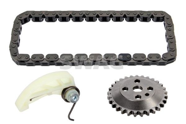 33 10 4706 CHAIN SET OIL PUMP DRIVE SWAG NEW OE REPLACEMENT | eBay UK