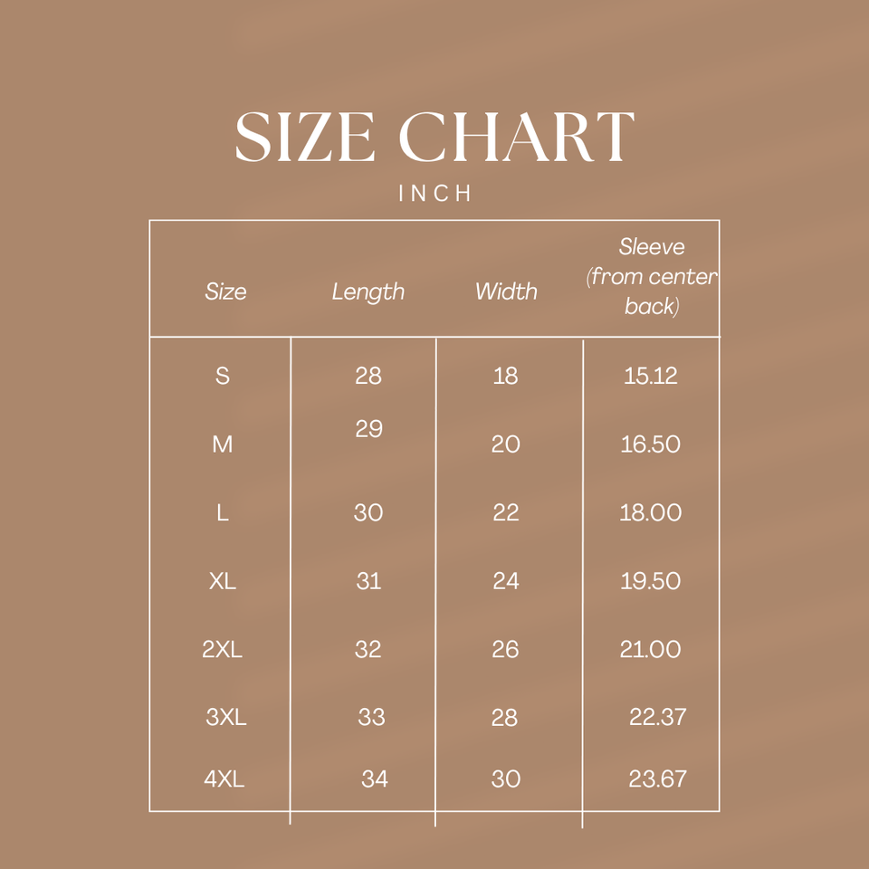 Gulch Band Impenetrable Cerebral Fortress First Black Unisex T shirt | eBay